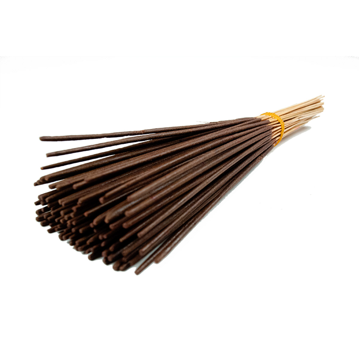 Hand-Dipped Incense Sticks - 100 pack | Aroma-Burner.com