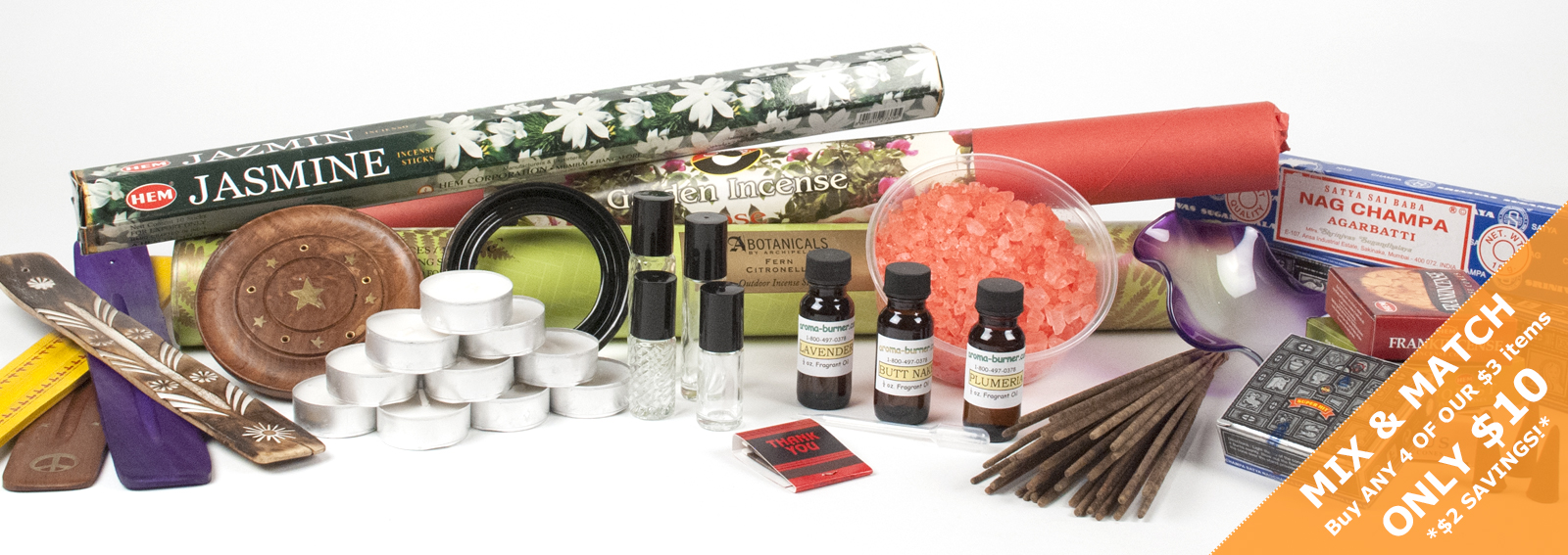 Ceramic Aroma Burners, Incense, Fragrant Oils | Aroma-Burner.com