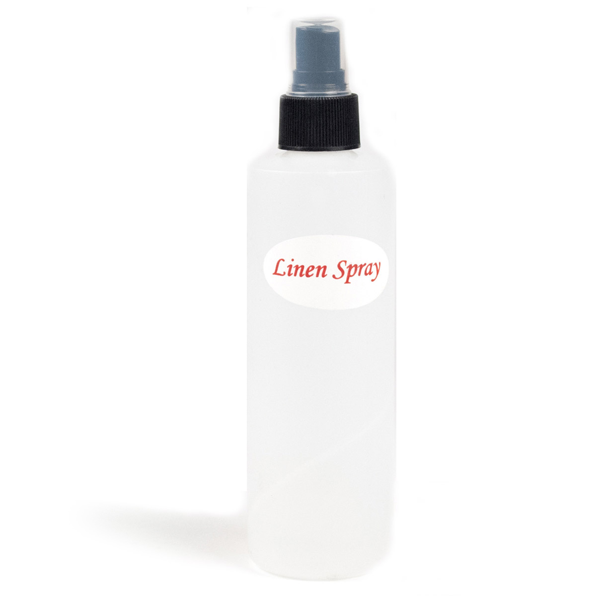 Lavender Scented Linen Spray (8 oz. Spray) | Aroma-Burner.com