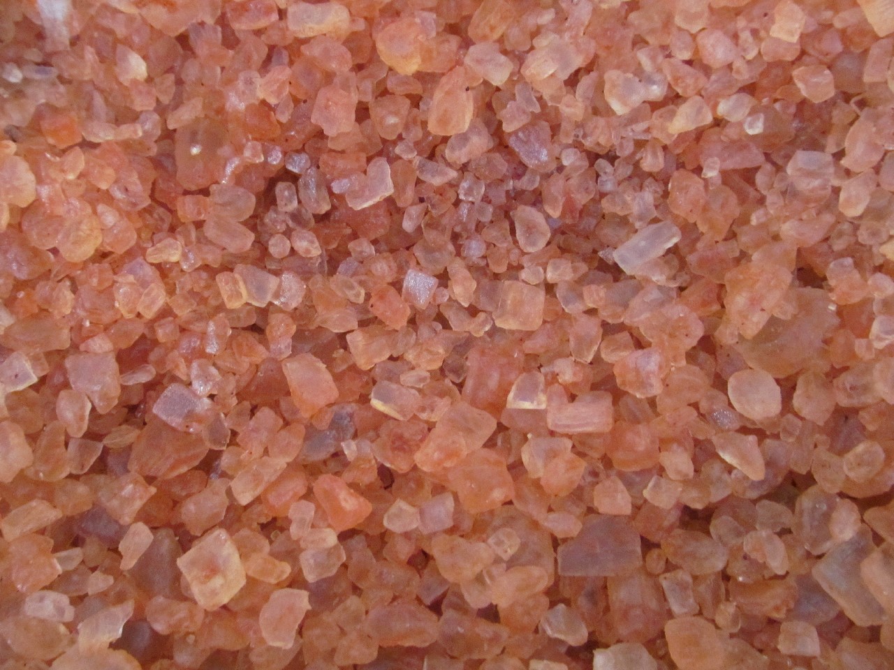 Pumpkin Pie Scented Crystals (1 year supply) | Aroma-Burner.com